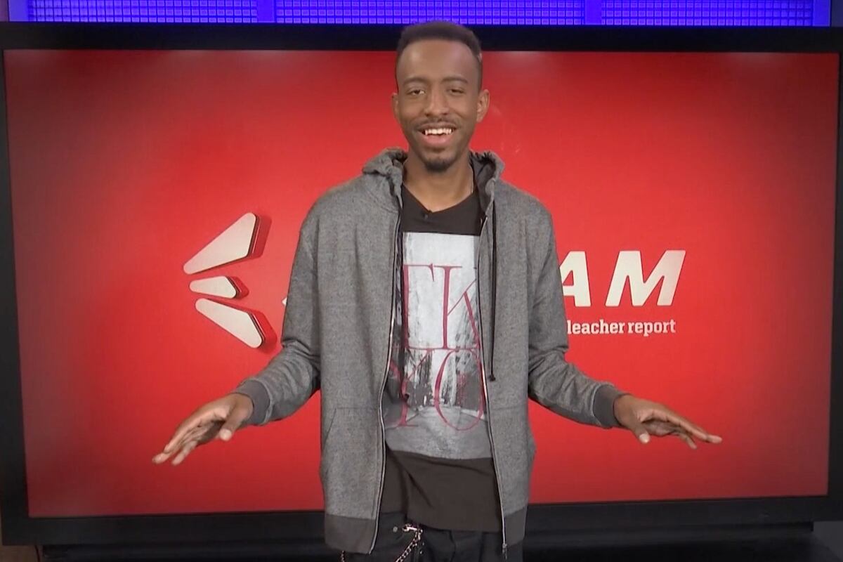 eStream: Meet Your Match This Week with 'TF2' and 'Overwatch' Updates ...