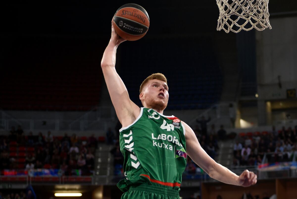 Davis Bertans to Spurs: Latest Contract Details, Comments and Reaction ...