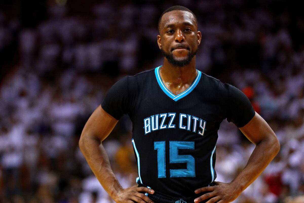 Hornets 2016-17 Schedule: Top Games, Championship Odds and Record ...