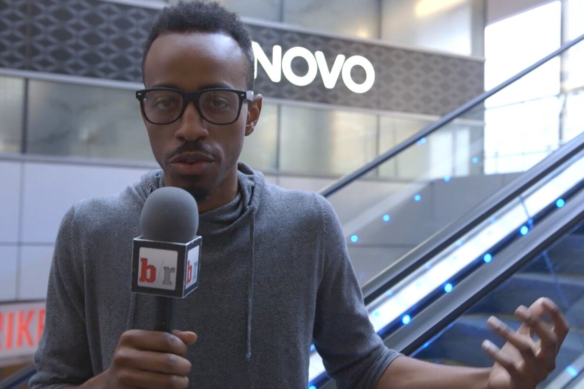 eStream: Double Tournament Wrap-Up! HCS and ELEAGUE Finals | News ...