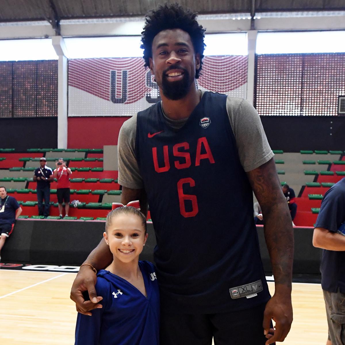 6'11 6'11