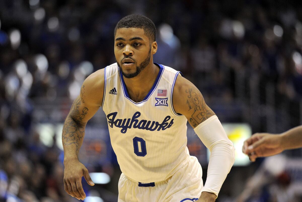 Kentucky Basketball: Ranking the Best Players the Wildcats Will Face in ...