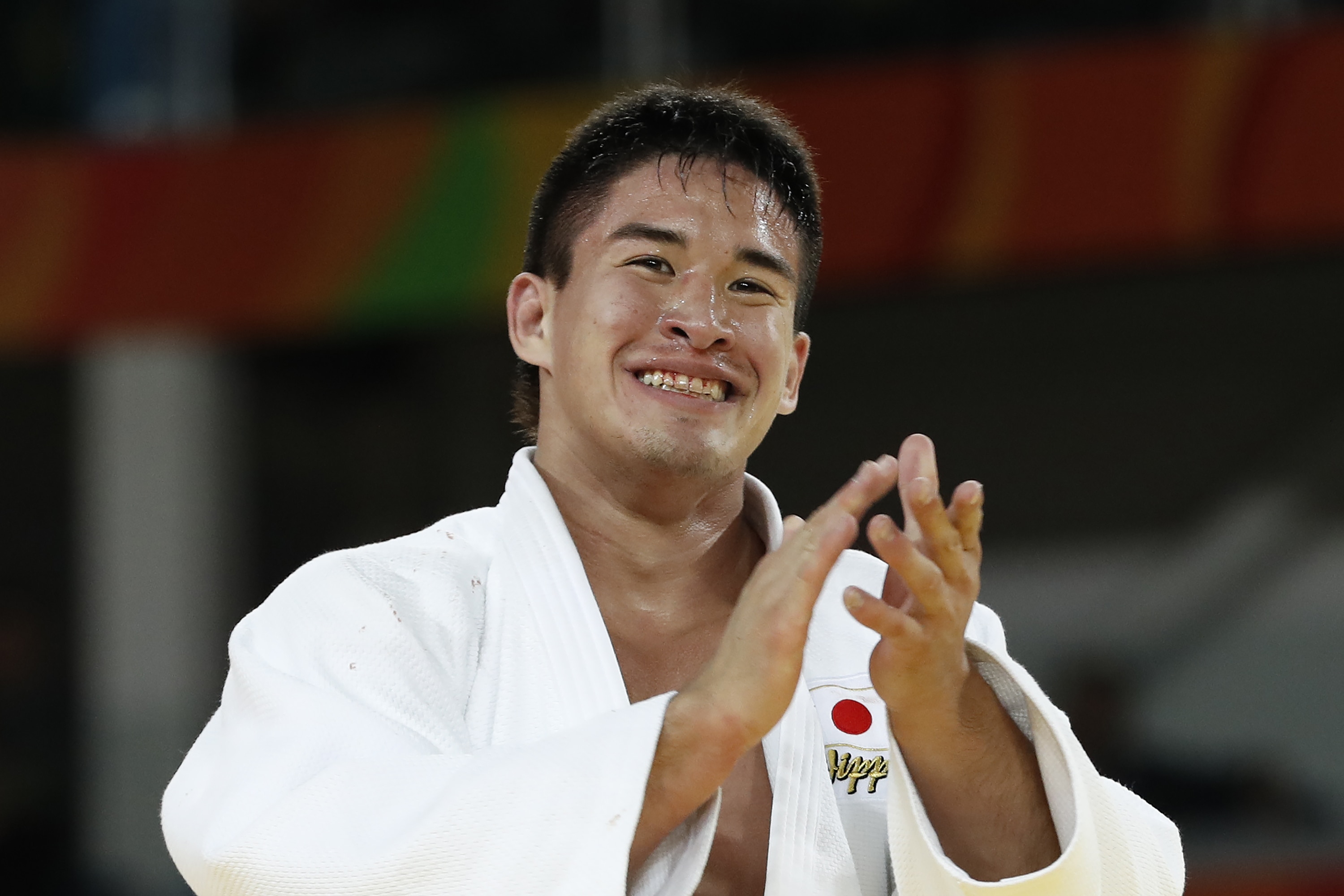 Olympic Judo 2016: Medal Winners and Scores After Wednesday's Results ...