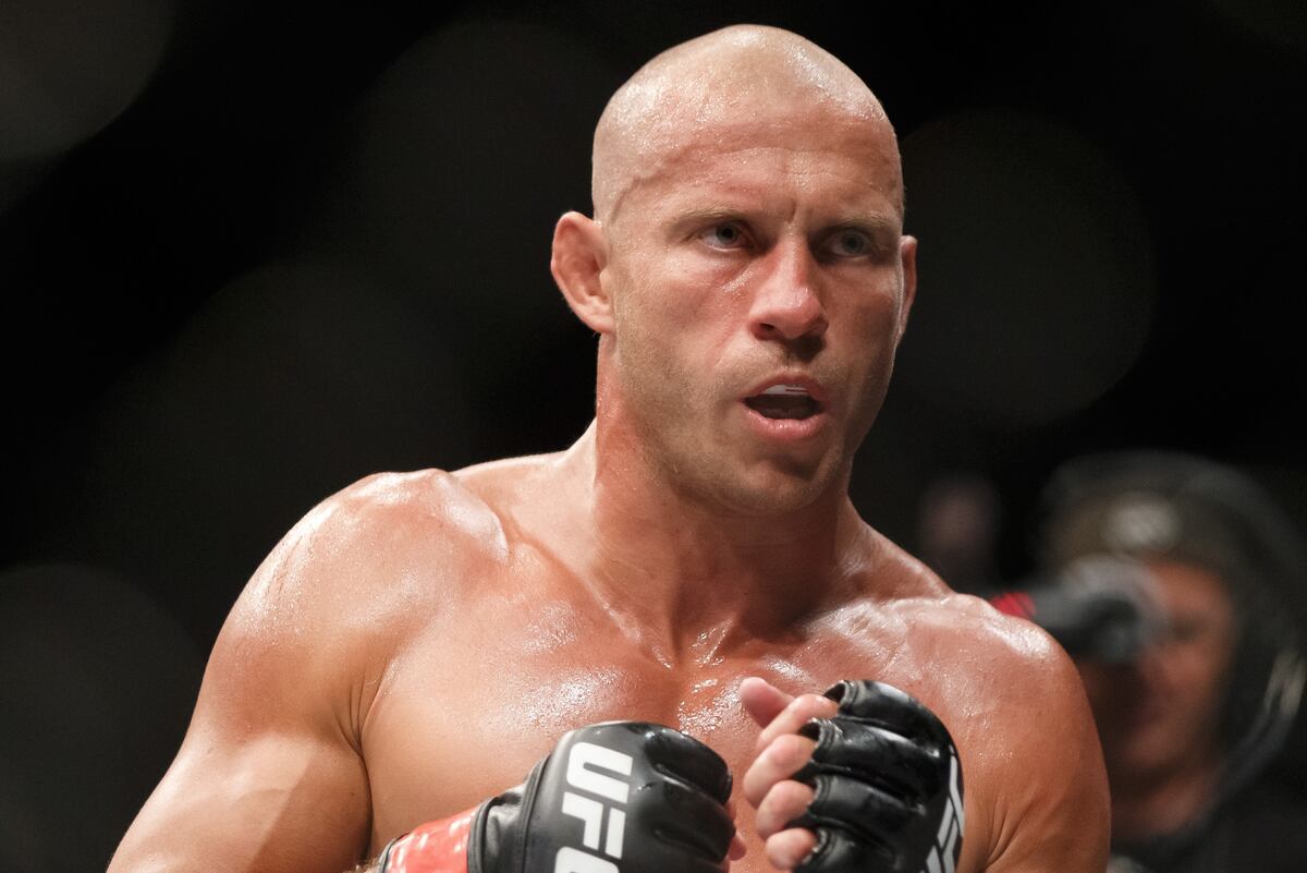 UFC 202 Primer: Donald Cerrone vs. Rick Story Head-to-Toe Breakdown ... UFC 202 Primer: Donald Cerrone vs. Rick Story Head-to-Toe Breakdown ...