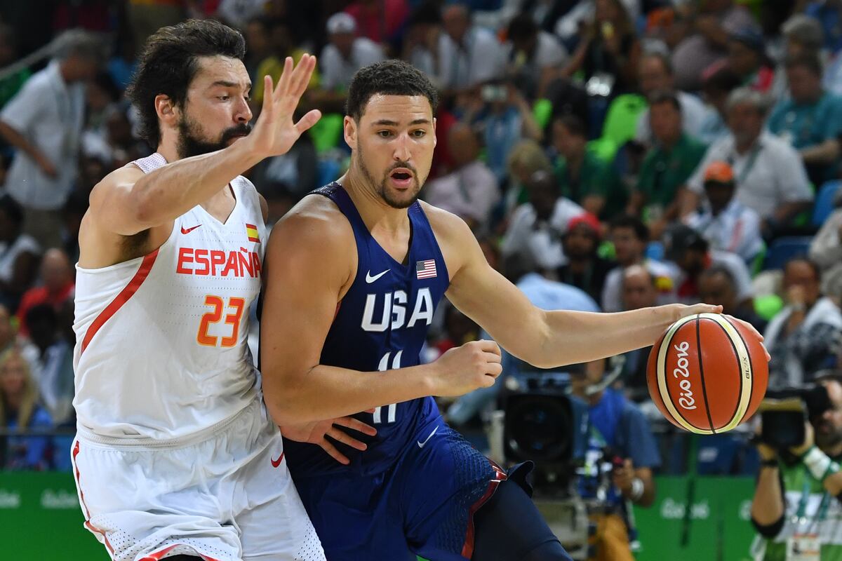 2016 Olympics: Best Events to Watch Live on Closing Weekend Schedule ...