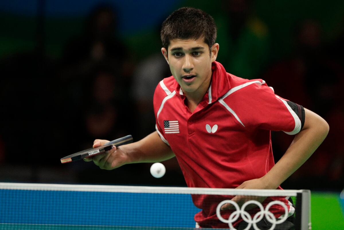 2020 Summer Olympics: Team USA Names to Know for the Tokyo Games | News ...