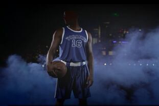 Toronto Raptors news, rumors and more | Bleacher Report