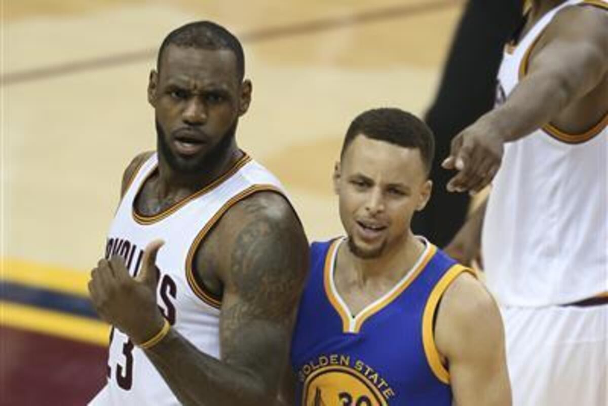 Howard Beck's Biggest Fears for the 2016-17 NBA Season | News, Scores ...