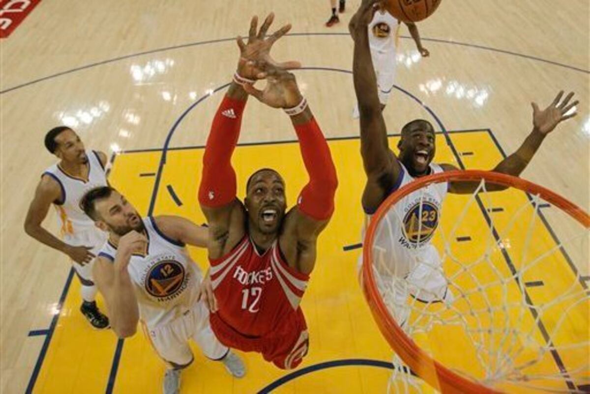 Which NBA Players Are Poised for Bounce-Back Seasons? | News, Scores ...