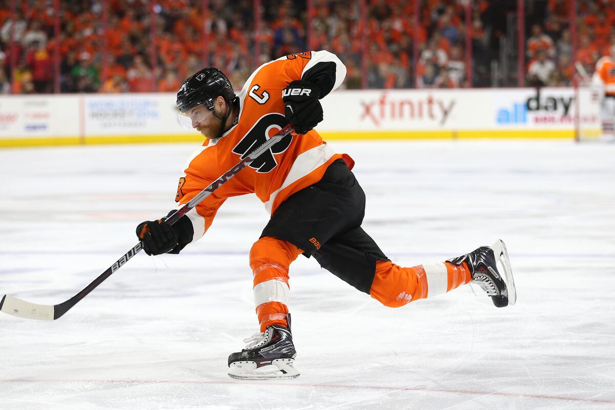 NHL Players with the Most to Prove at the 2016 World Cup of Hockey ...