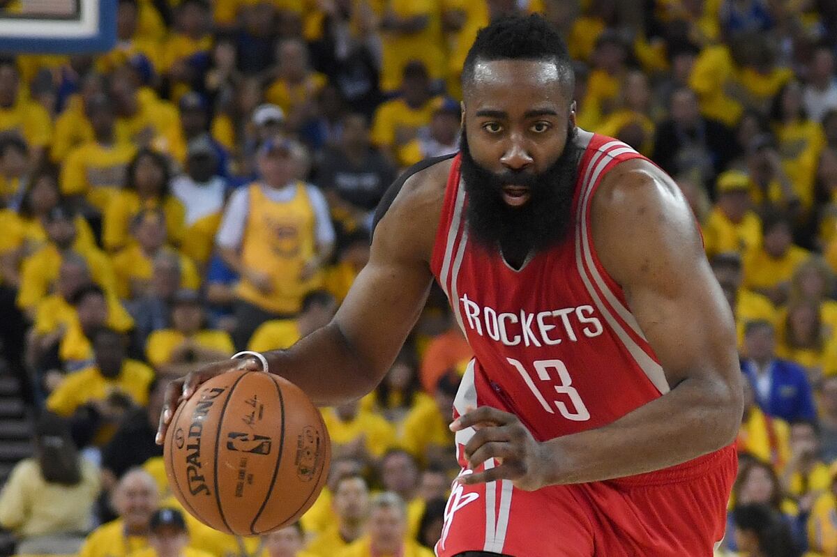 Check Yourself: These NBA Hot Takes Need Re-Thinking | News, Scores ...