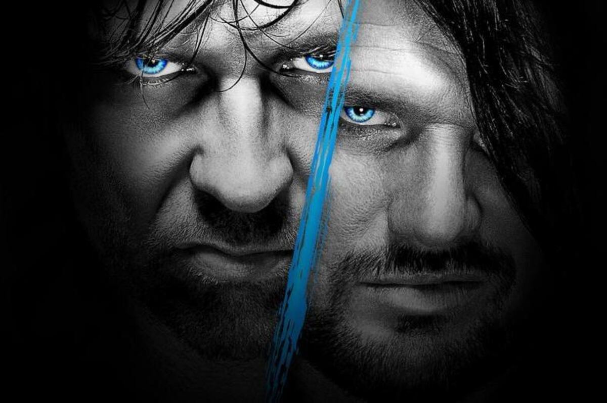 WWE Backlash 2016 Review: Top Highlights and Low Points | News, Scores ...