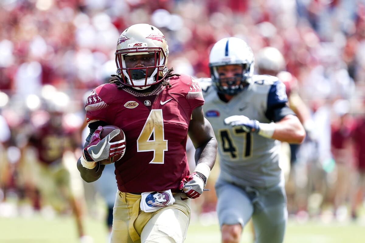 Matt Miller's Week 2 NFL Scouting Notebook | News, Scores, Highlights ...