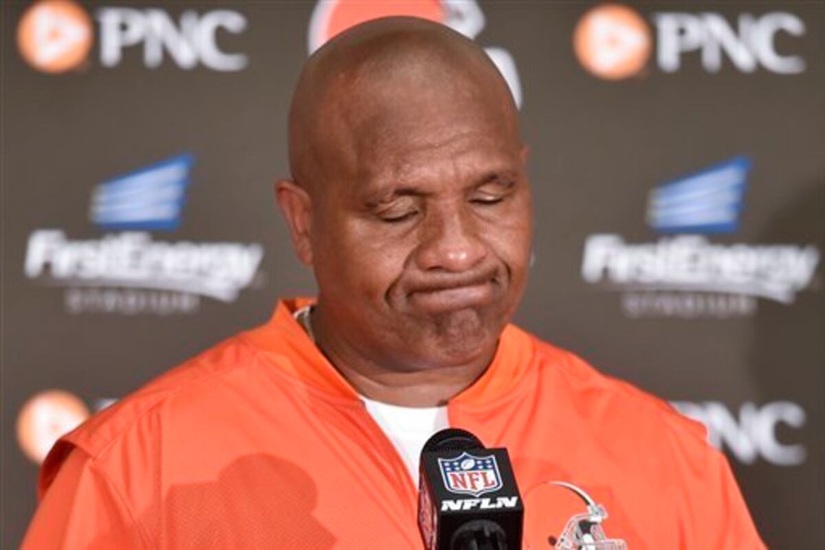 Browns vs. Ravens: Full Report Card Grades for Cleveland | News, Scores ... Browns vs. Ravens: Full Report Card Grades for Cleveland | News, Scores ...