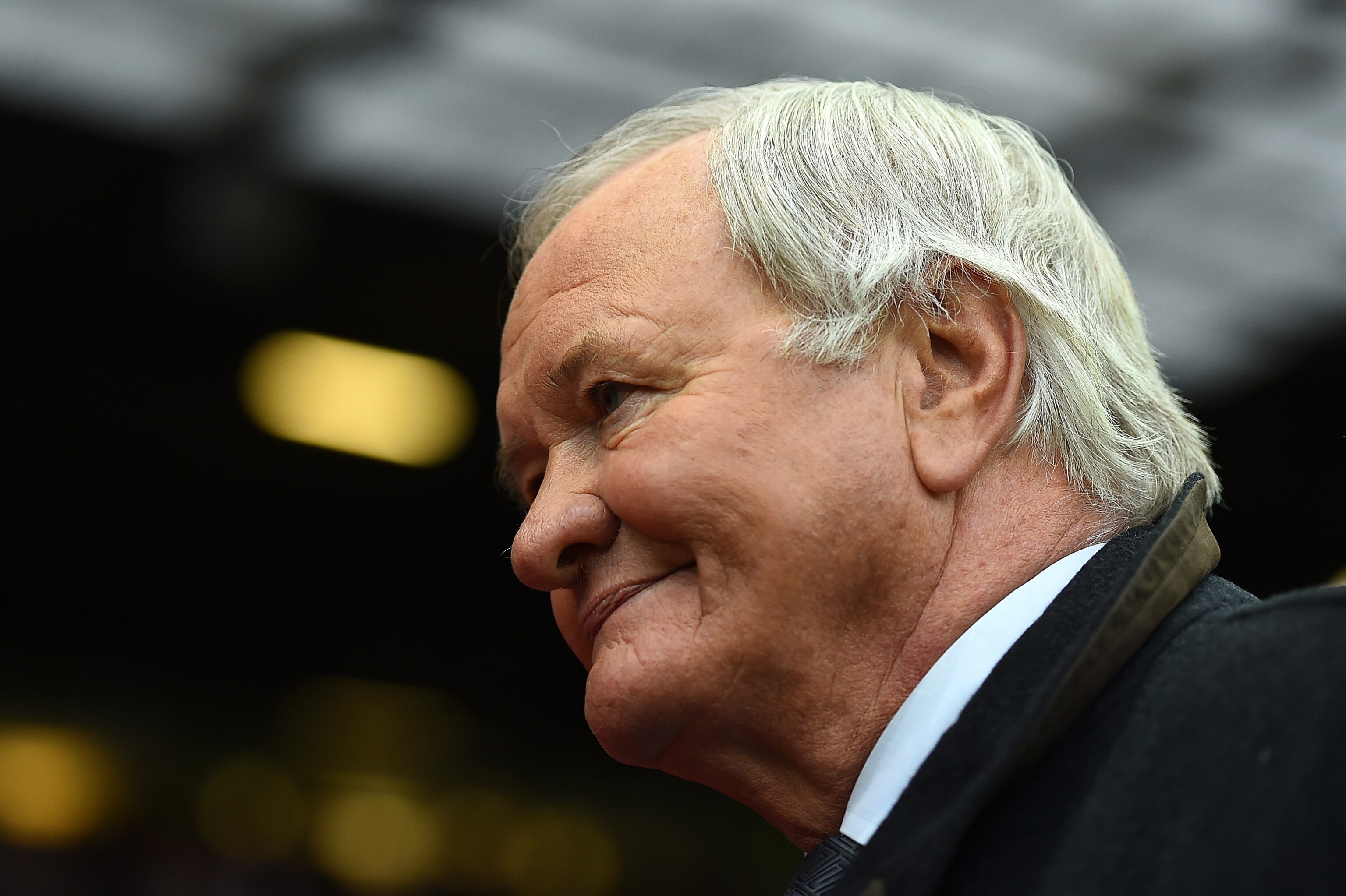 Ron Atkinson's Instagram, Twitter & Facebook on IDCrawl
