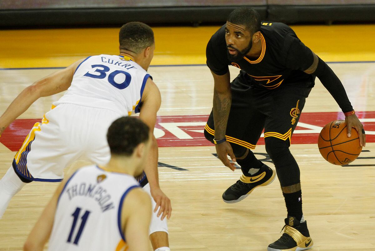 Howard Beck Predicts Over and Under on Las Vegas NBA Win Totals | News ...