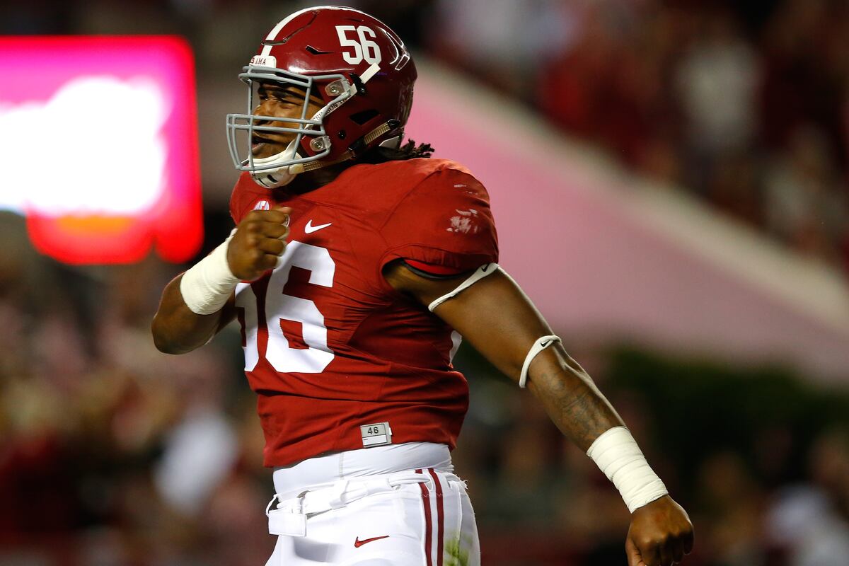 Tim Williams Arrested: Latest Details, Mugshot, Comments and Reaction ...