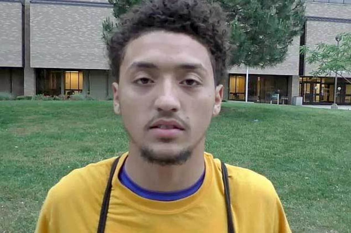 Danny Davis to Wisconsin: Badgers Land 4-Star WR Prospect | News ...