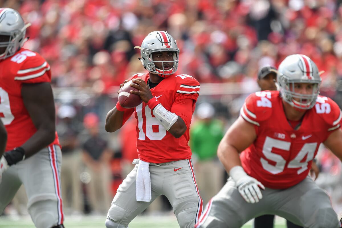 Indiana vs. Ohio State: Game Preview, Prediction and Players to Watch ...