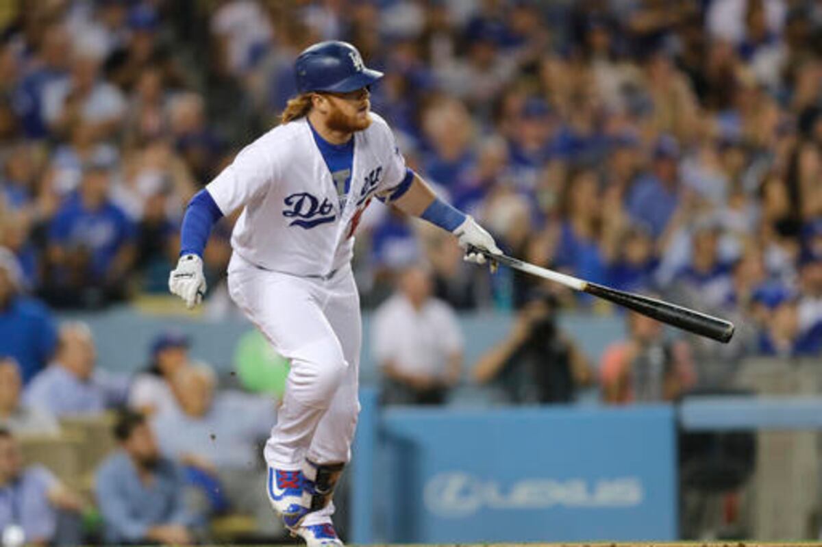 NLDS 2016: Keys for All 4 NL Teams to Win Game 3 | News, Scores ...