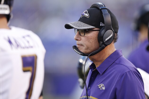 Marty Mornhinweg - Alchetron, The Free Social Encyclopedia