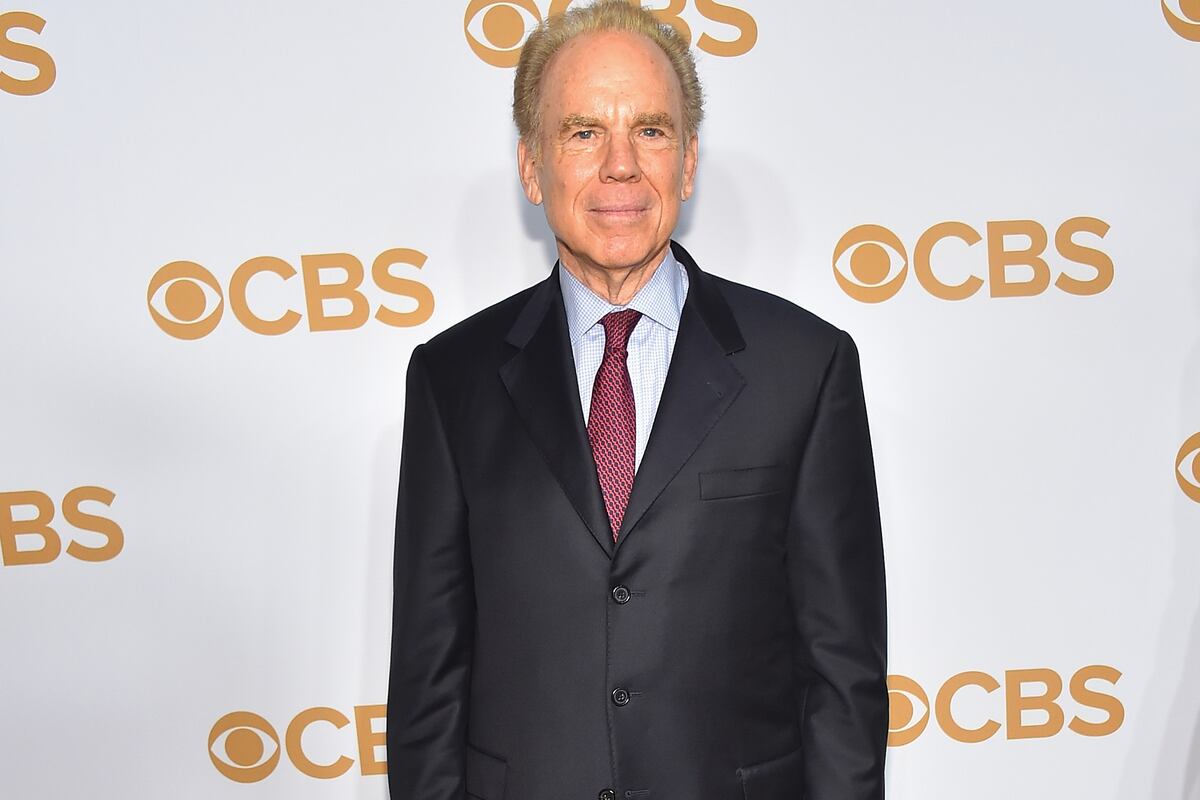 Roger Staubach Comments on Dak Prescott's Potential | News, Scores ...