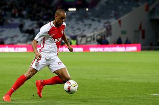 AS Monaco FC transfer news, rumours and more | Bleacher Report