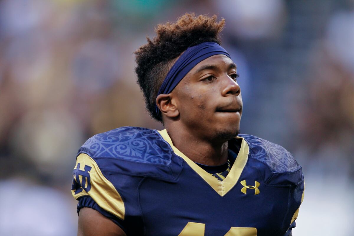 Devin Butler Pleads Guilty to Resisting Arrest: Latest Comments and ...