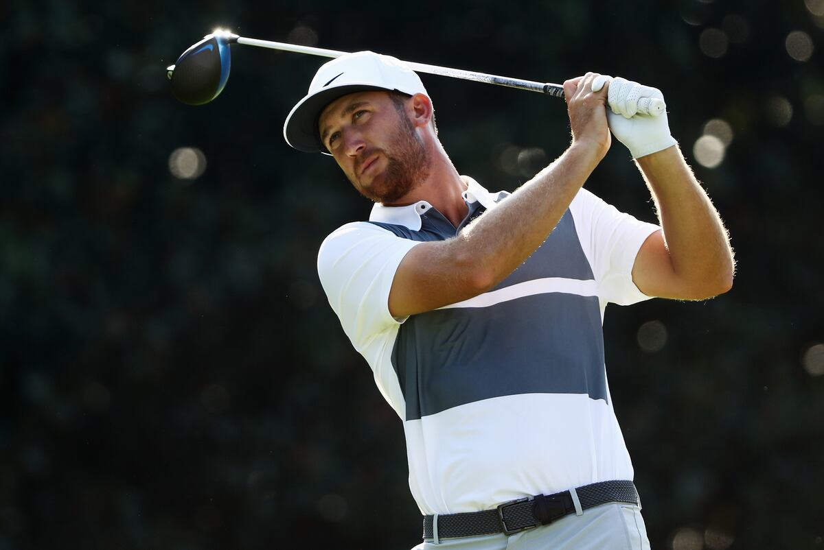 Ranking the PGA Tour Golfers Ready for Breakouts in 2016-17 | News ...