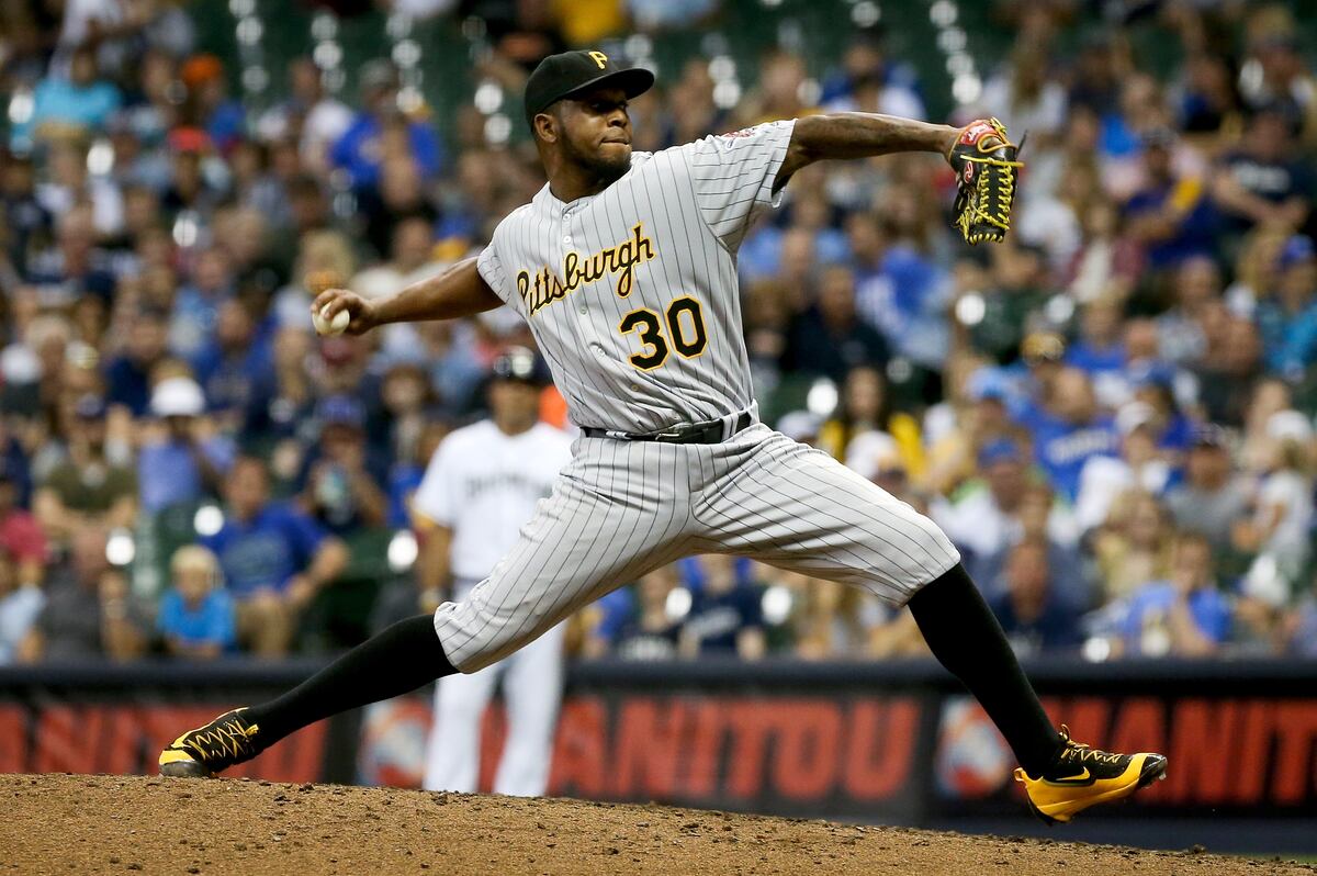 Neftali Feliz to Brewers: Latest Contract Details, Comments, Reaction ...