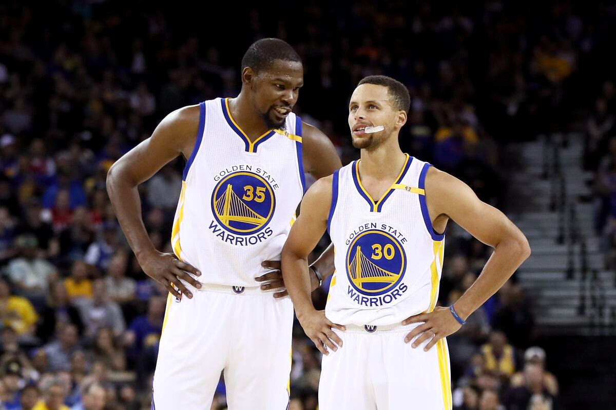 The One Key to Every NBA Team's 2016-17 Season | News, Scores ...