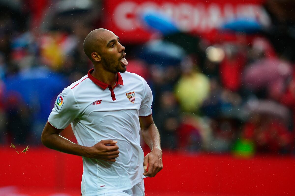 Arsenal Transfer News: Latest Rumours on Steven N'Zonzi and Moise Kean ...