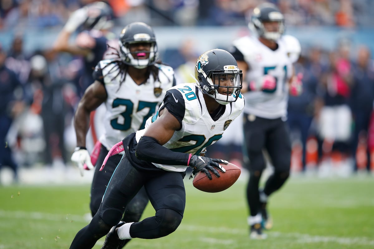 Chris Simms' All-22 Team for NFL Week 7 | News, Scores, Highlights ...