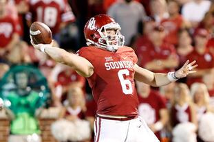 Illinois Fighting Illini Football news, recruiting and more | Bleacher ...