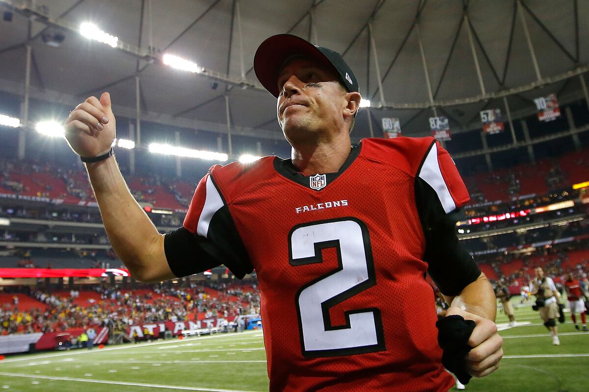 Chris Simms' NFL Power Rankings for Week 9 | News, Scores, Highlights ...