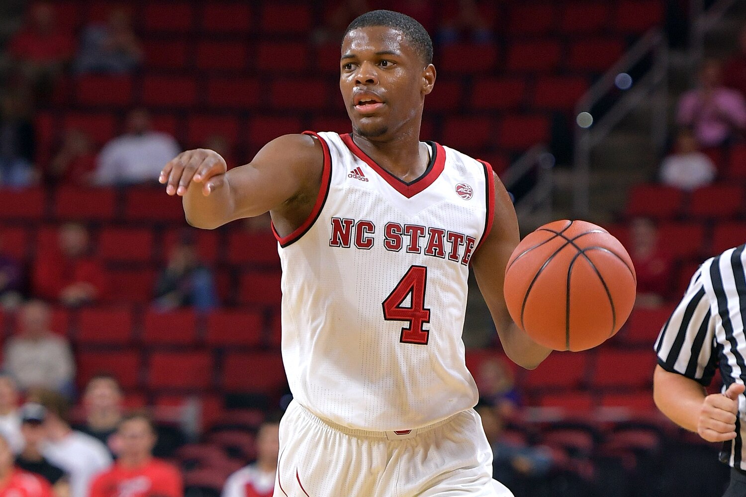 NBA Draft 2017: Early Look at New Crop of Top-10 Prospects | Bleacher ...