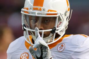 Ole Miss Football news, recruiting and more | Bleacher Report