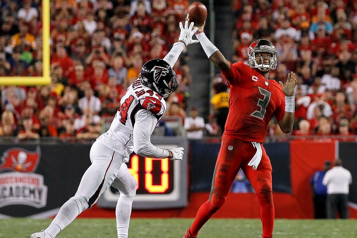 Chris Simms' Team-by-Team Grades for NFL Week 9 | News, Scores ...