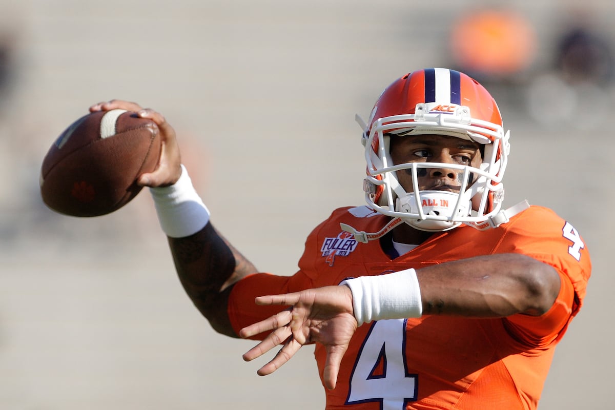 Pitt vs. Clemson: Live Score, Highlights for Panthers vs. Tigers | News ... Pitt vs. Clemson: Live Score, Highlights for Panthers vs. Tigers | News ...