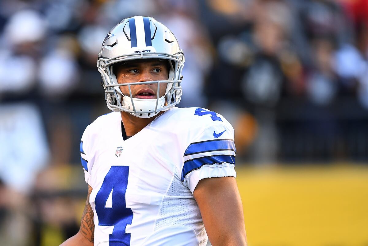 Bleacher Report's Daily Football Fix for November 17 | News, Scores ...