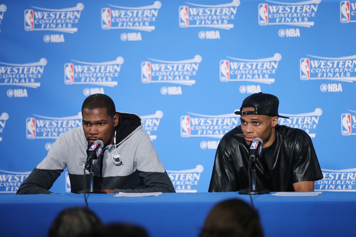 What's Beef? Sports' Biggest Feuds: 2016 Edition | News, Scores ...