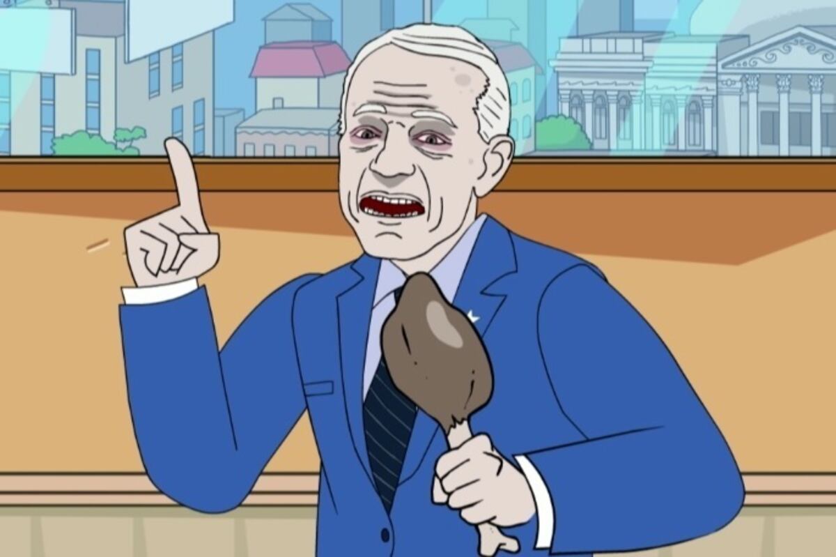 Gridiron Heights, Ep. 11: Stars Give Thanks at Jerry Jones ...