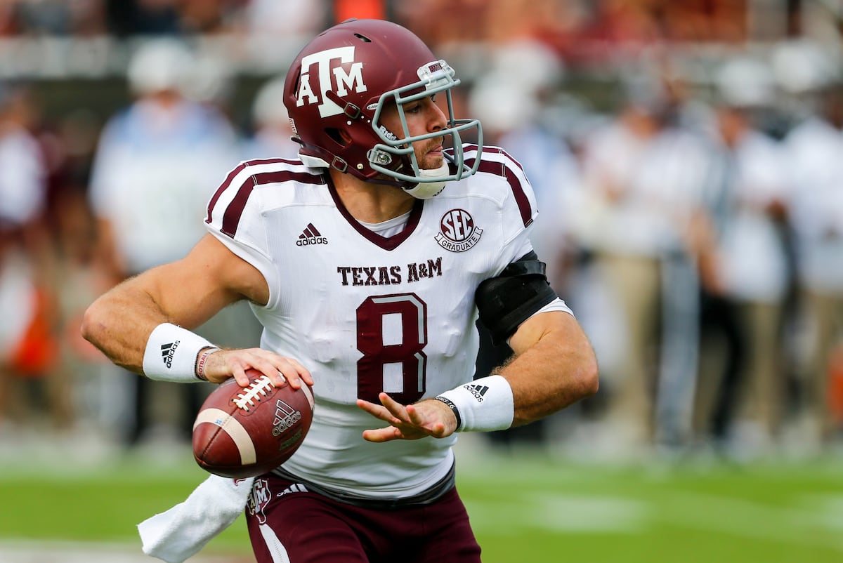 LSU vs. Texas A&M: Live Score, Highlights for Tigers vs. Aggies | News ... LSU vs. Texas A&M: Live Score, Highlights for Tigers vs. Aggies | News ...