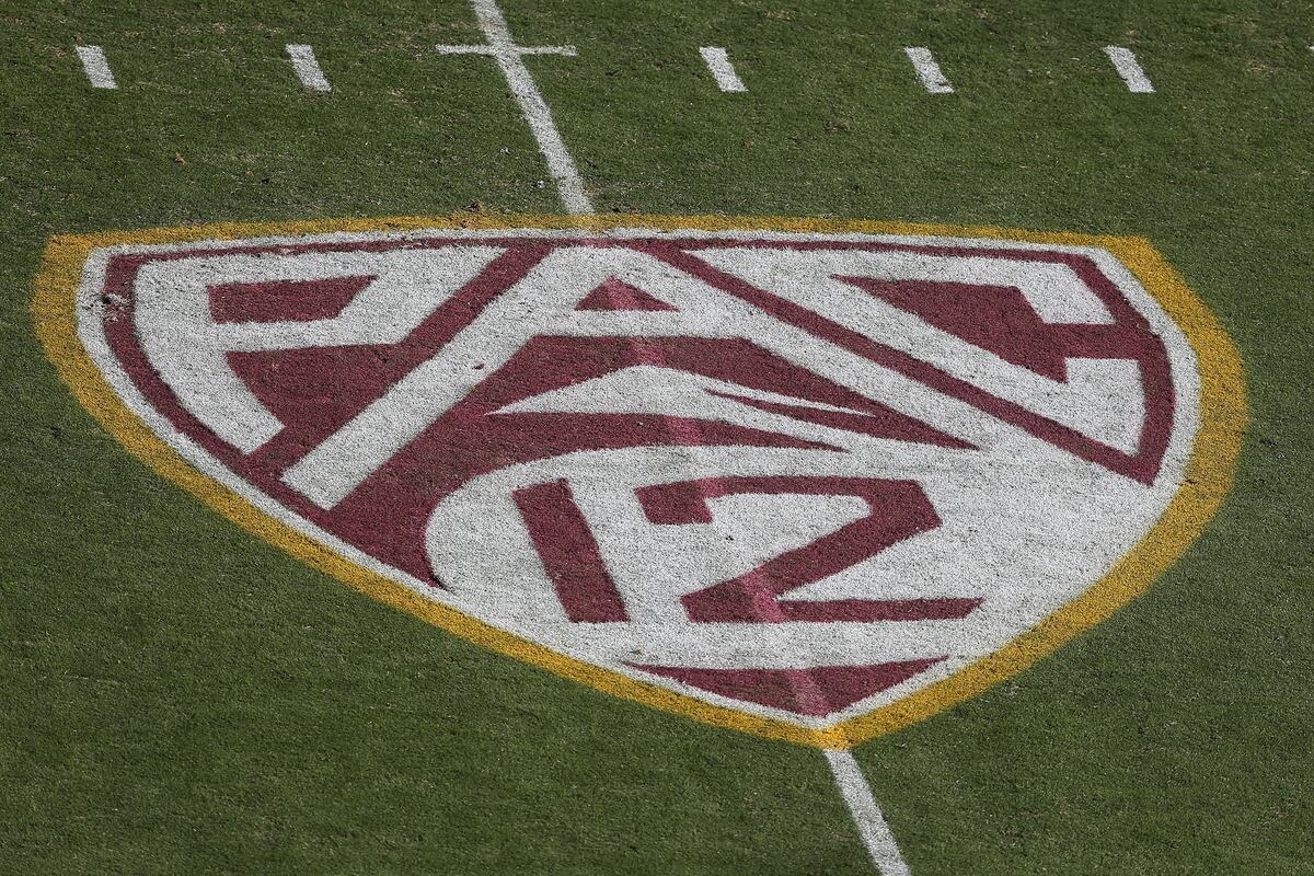 Pac-12 Championship 2016: Colorado vs. Washington Complete Game Preview ...