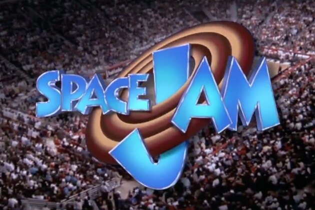 10 Reasons Why 'Space Jam' Is Still Amazing 20 Years Later