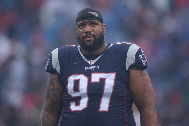 Alan Branch Wins Suspension Appeal: Latest Details and Reaction