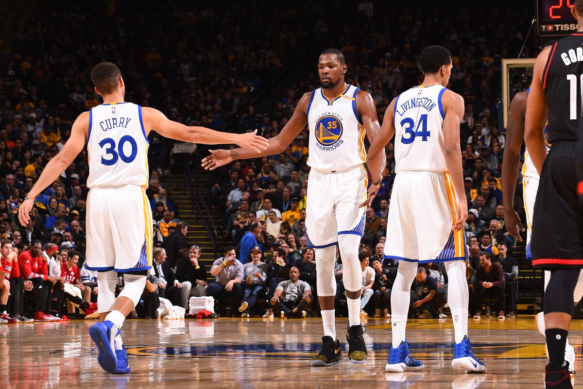 NBA's Best Games of the Week | News, Scores, Highlights, Stats, and ...
