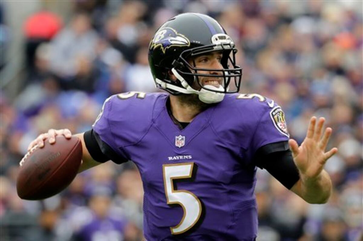 Mike Freeman's Week 13 NFL Sunday Awards | News, Scores, Highlights ...