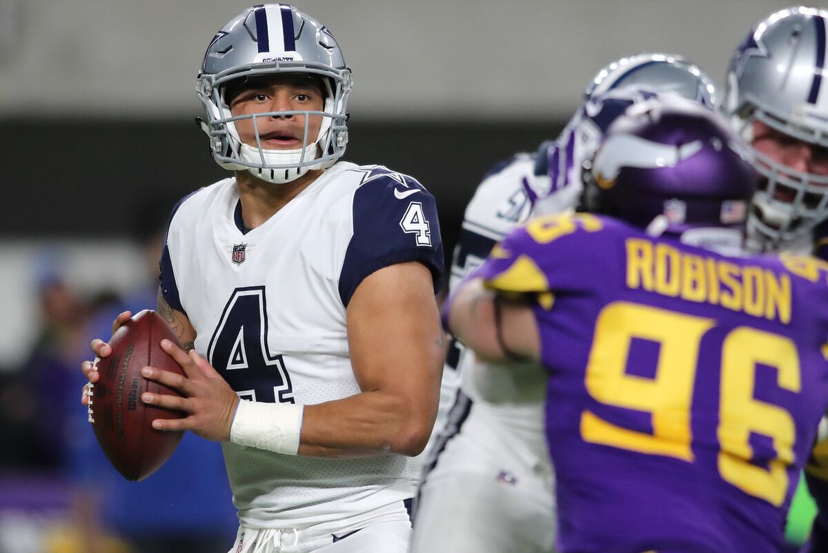 Chris Simms' NFL Power Rankings Ahead of Week 14 | News, Scores ...