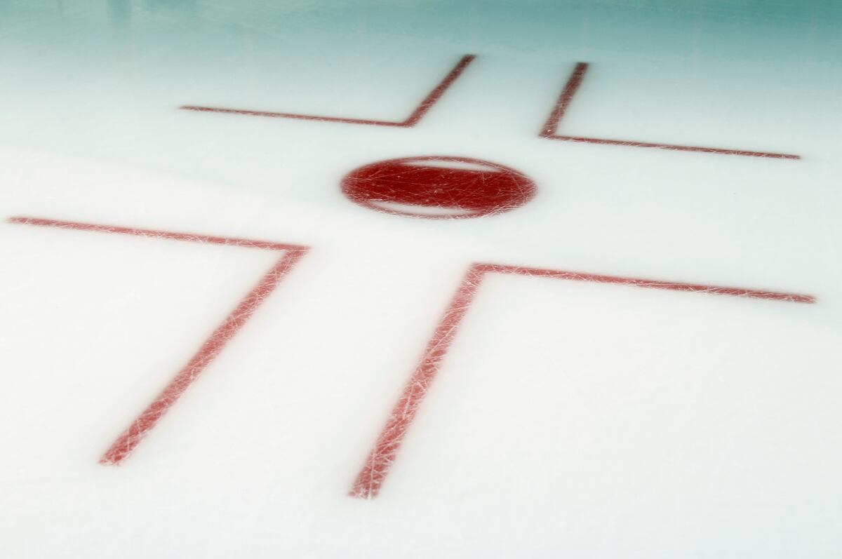 Former Flyers Coach Bill Dineen Dies at Age 84 | News, Scores ...